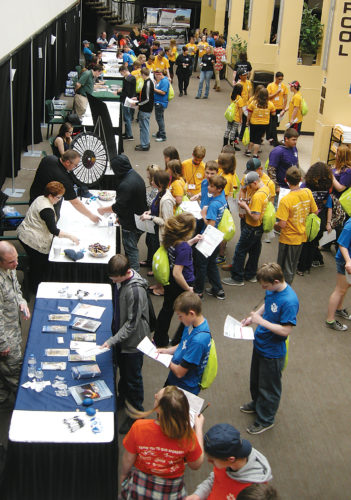 Welcome to the real world | News, Sports, Jobs - Minot Daily News